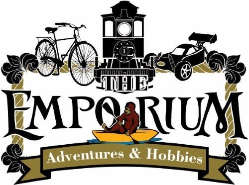 Home | The Emporium